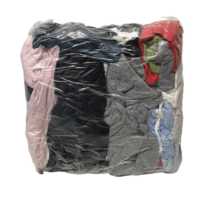 Productos – Trapo Y Huaipe